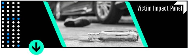 1-Hour Victim Impact Panel – Mycourtclass.org